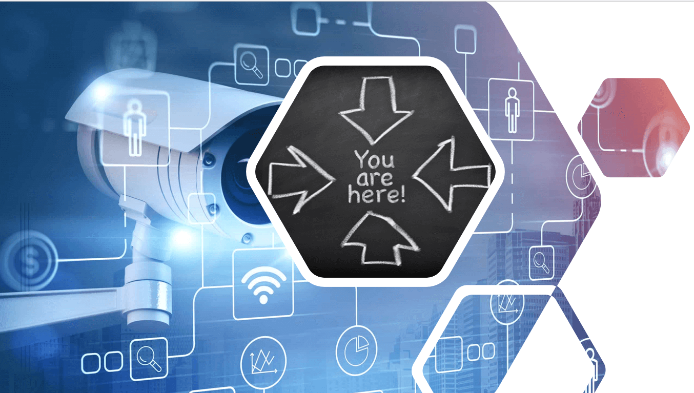 5 Tips to Ace Your Internal Project Kickoff Meeting | SiteOwl