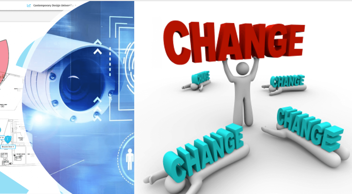 How to Reduce Internal Change Orders (ICOs) On Your Large Projects ...