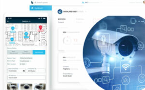 Physical Security System Lifecycle Assessment | SiteOwl