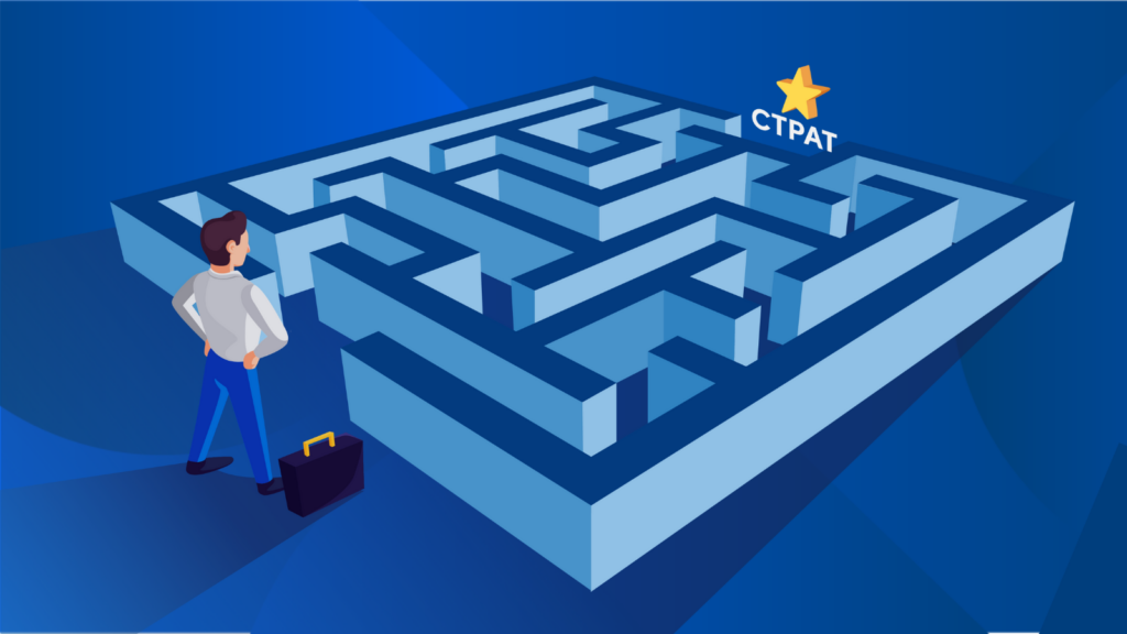 CTPAT Membership Simplified: A Quick Guide for Security Directors | SiteOwl
