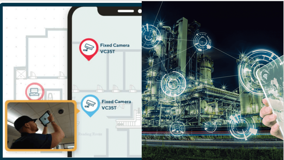CISA Insight: Bridging robust physical security and lifecycle ...